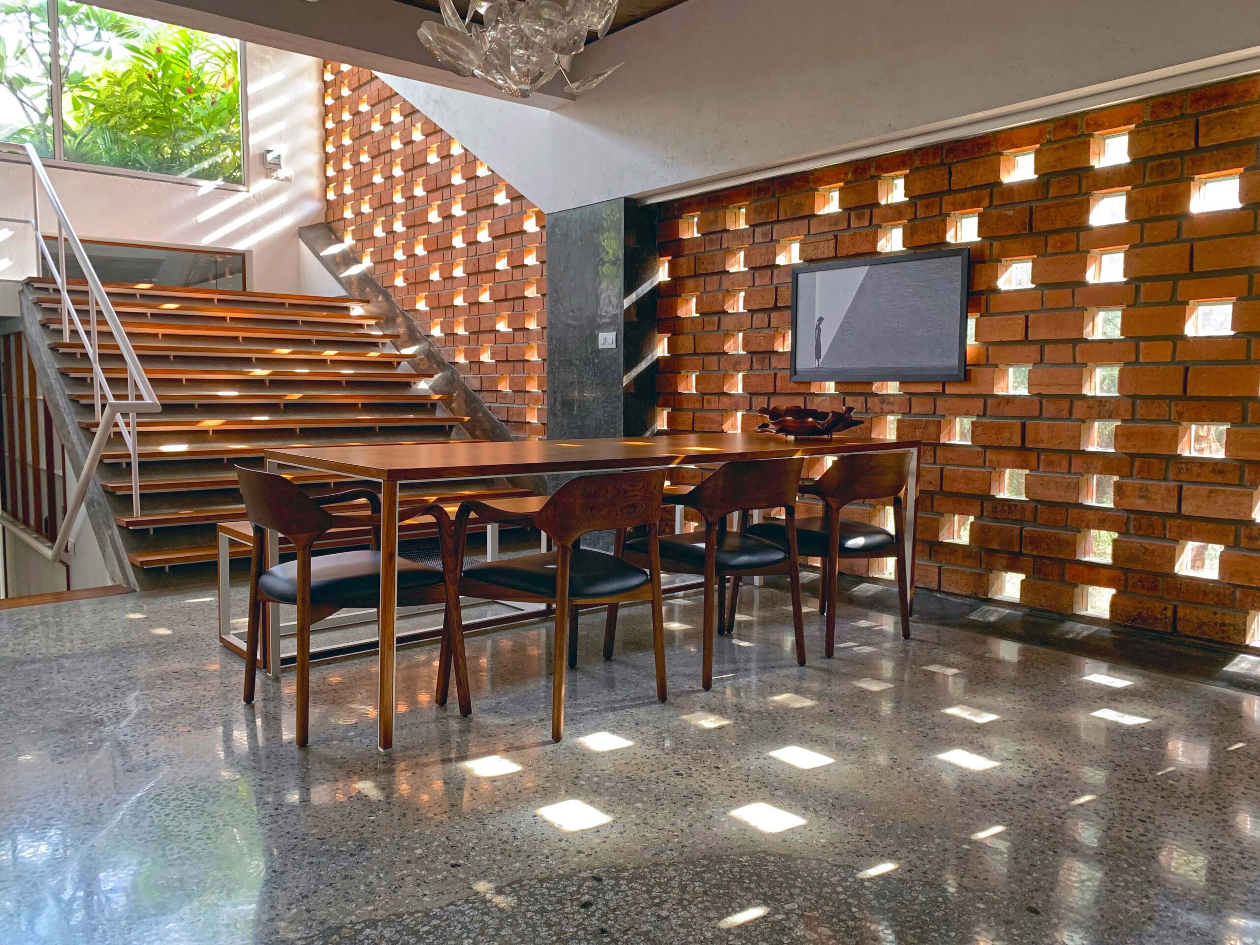 Home Interior Design – Bose Construction & Designer[BC]